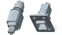 TE Connectivity / AMP Brand7-2120875-1 for sale