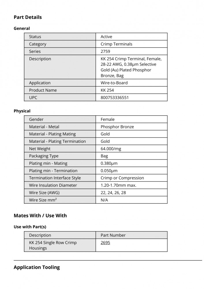 39000381 technical document image, page 2