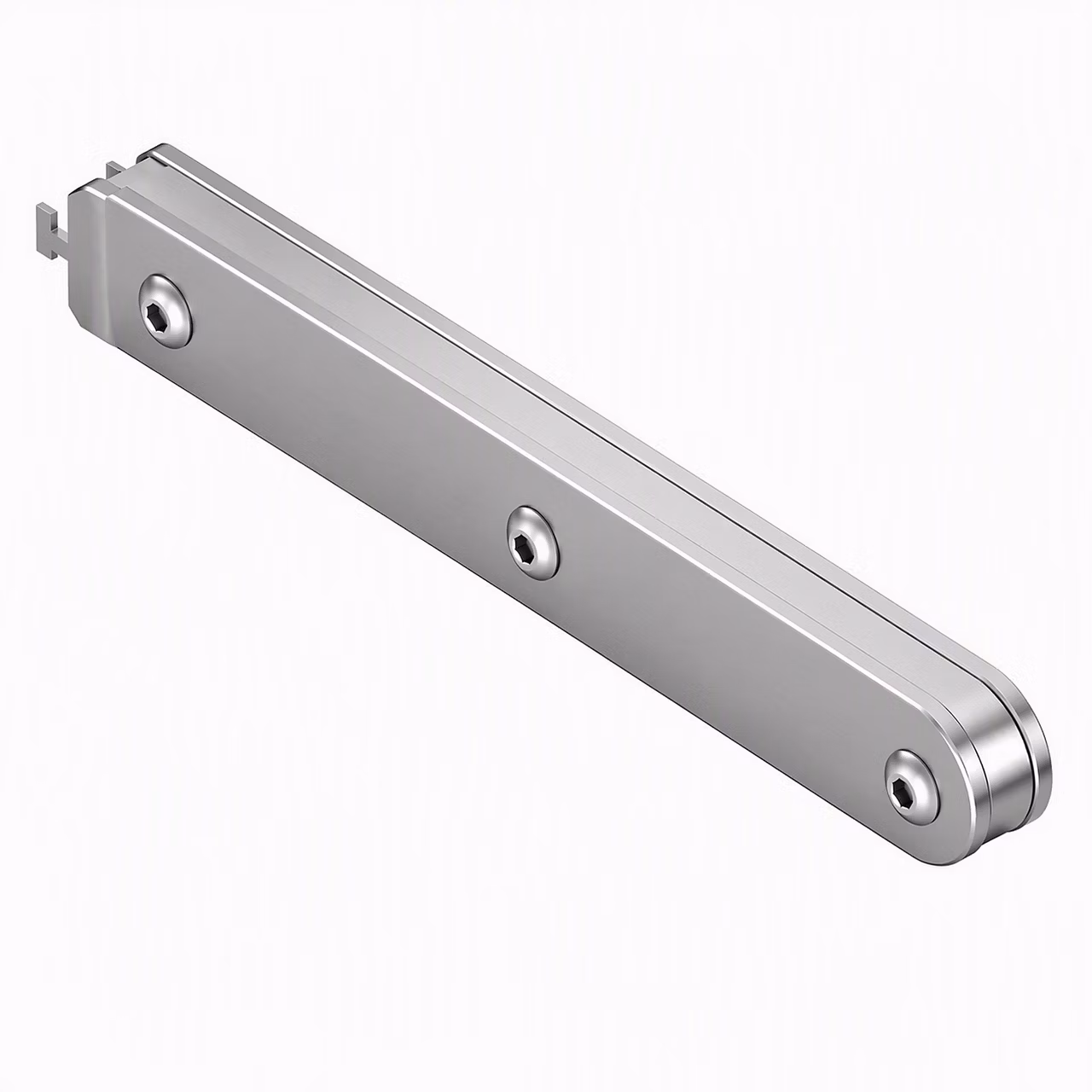 Extractor Tool for Imperium TPA, HVIL Receptacle for sale