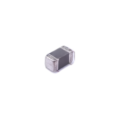 Chilisin SBK201209T-252Y-N Ferrite Bead Chip for EMI Suppression