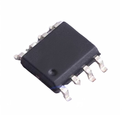 HXY MOSFET HXY30N06DF