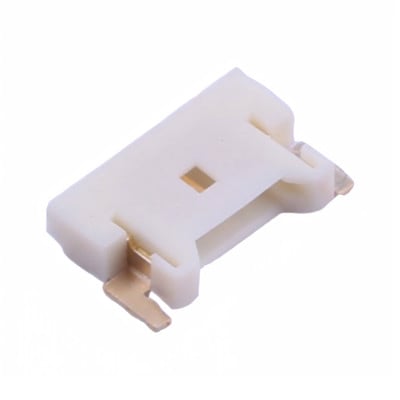 Joint Tech Elec A1254WR-S-10PD02