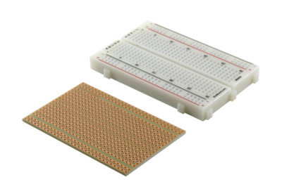 KIT-BB400+SB400 for sale