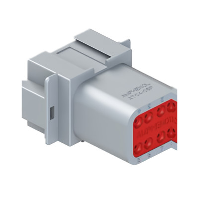 Amphenol AT27-006-0800 for sale
