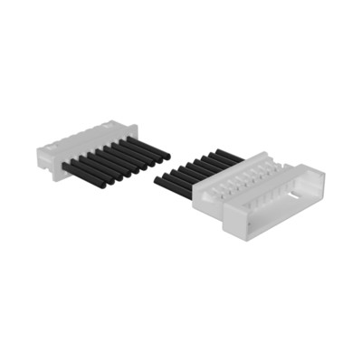 Molex 2181130901 for sale