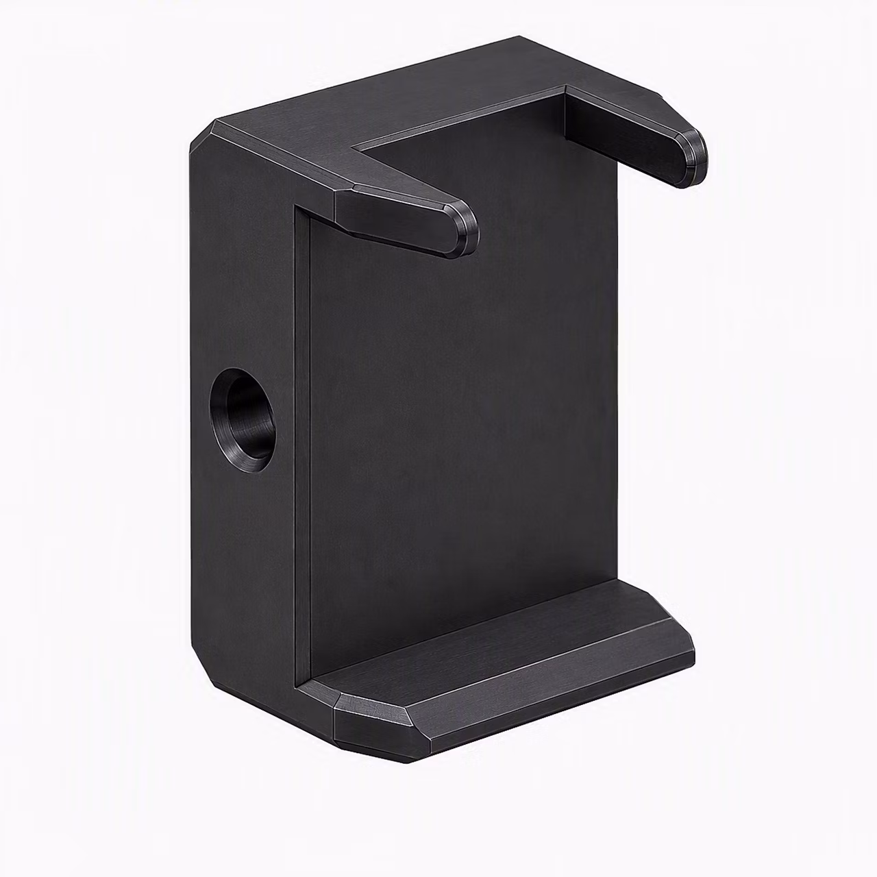 Extraction Tool for 30 and 54-Way Connectors for MQS Assembly Housings for sale