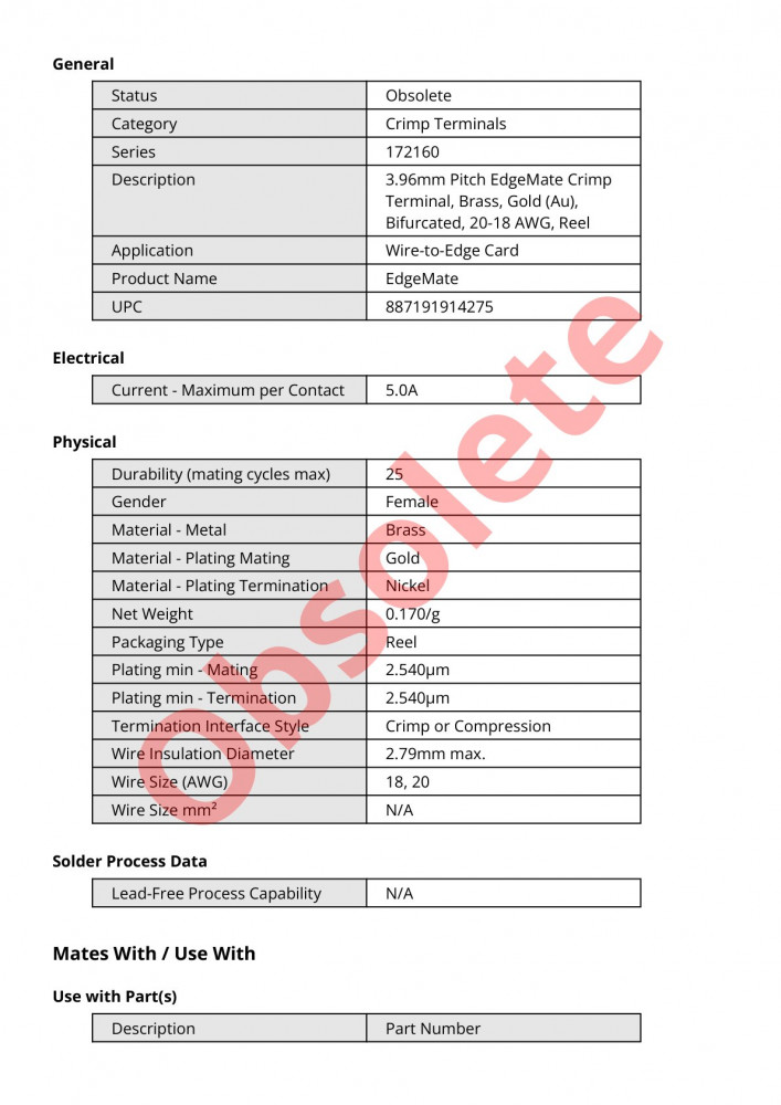 1721601805 product document page 2