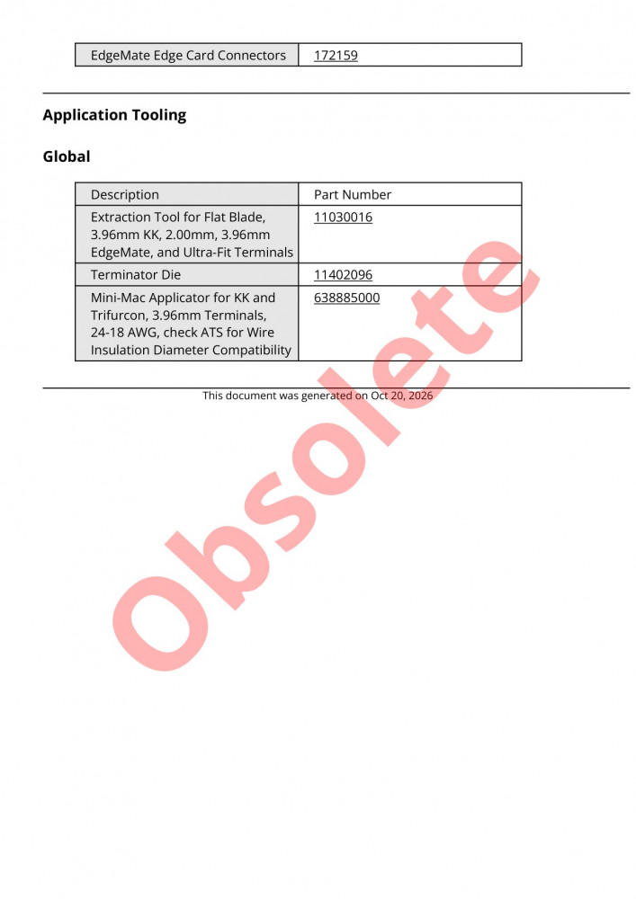 1721601805 product document page 3