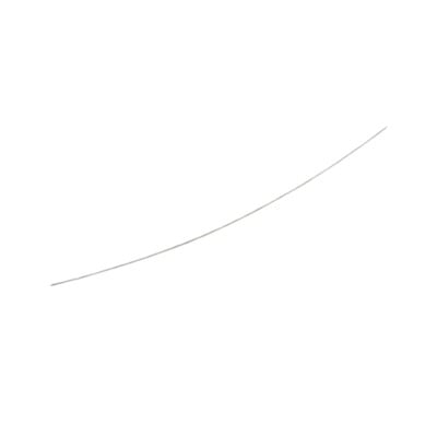 Ckmtw S123600007 Magnet Wire Chip for sale