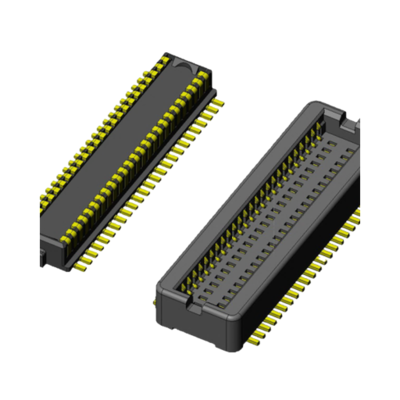 JAE Electronics AC01P050WA1R500