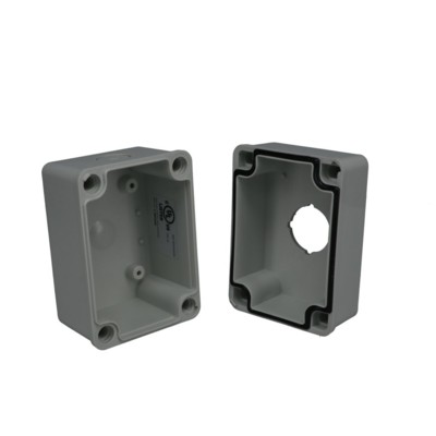 PBB-11831-1 for sale