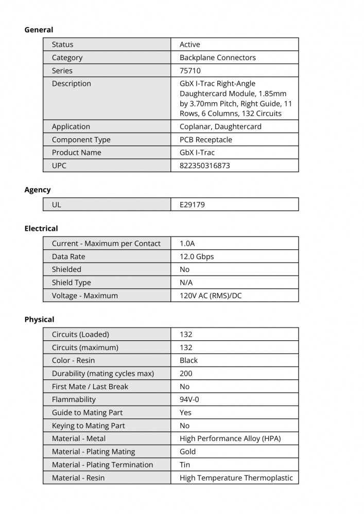 757105006 technical document image 2