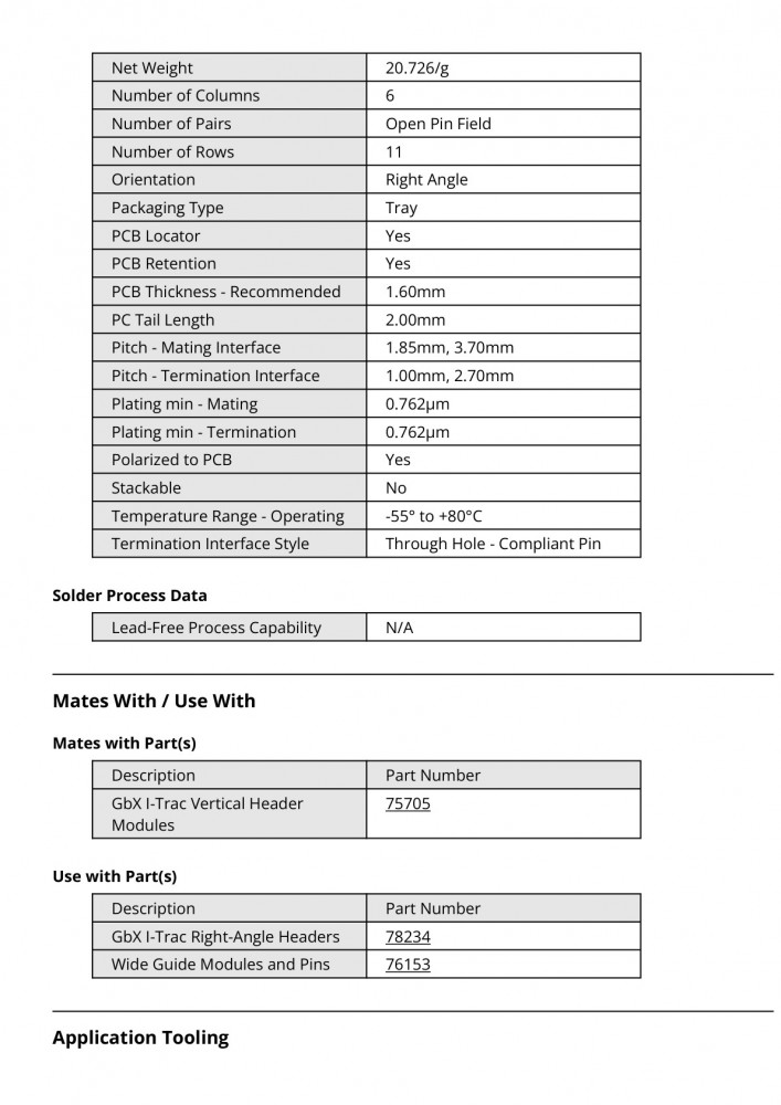 757105006 technical document image 3