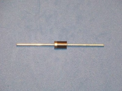 DIOTEC P6KE220A for sale