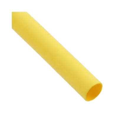 Alpha Wire F2213/16 YL007 for sale