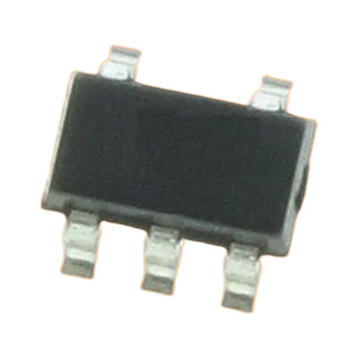 Bel Fuse DPC-20-45