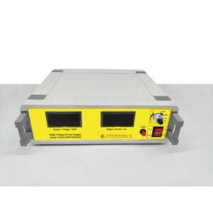 Analog Technologies AHVR15V4KV2R5MAP DC DC Converter for sale