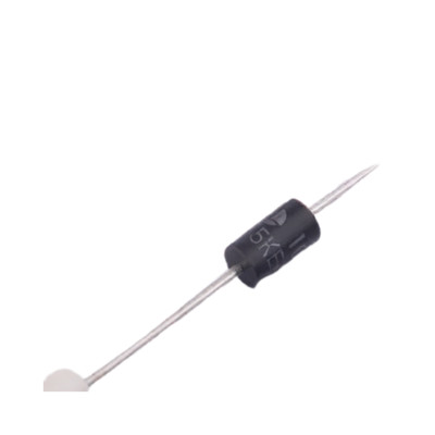 Liown 1.5KE30CA TVS Diode