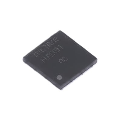 Infineon BGT 24LTR22 E6327 RF Transceiver IC for sale