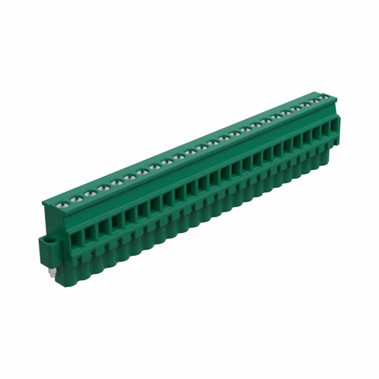 Molex 395377924 for sale
