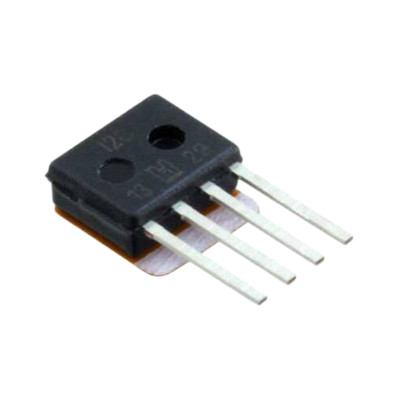 Honeywell HIH6131-021-001S