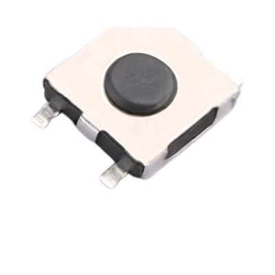 LCKELEC LCK-TA050H20-2WL Tactile Switch Chip