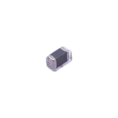 microgate MGFI1608A68NKT-LF Fixed Inductor