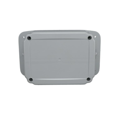 PU-16537 for sale