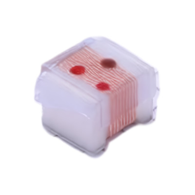 PSA FEC1008CP-62NG-LRH Fixed Inductor