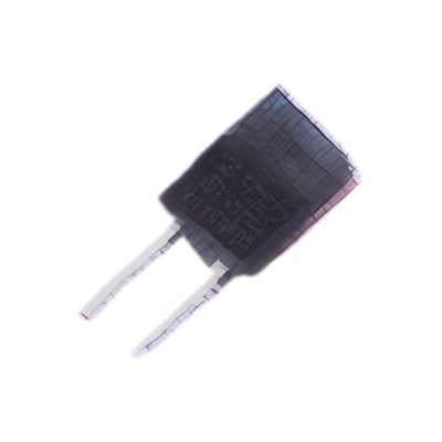 SPTECH MUR3065FC Single Diode
