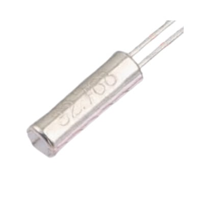 TKD SF32WK32768D31T002 Crystal