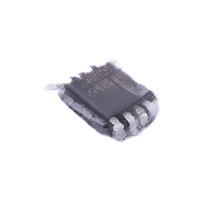 HTCSEMI HT6002BRZ Amplifier Chip