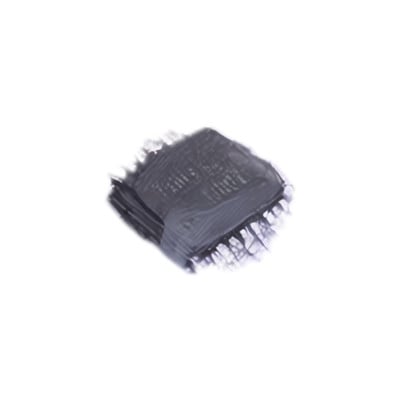 JSCJ CJ74HC595BEN Shift Register Chip