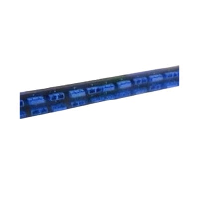 L-com PR175F504B-SC6 Network Accessory