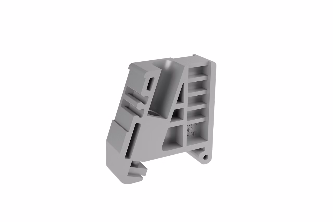 Molex 2297780142