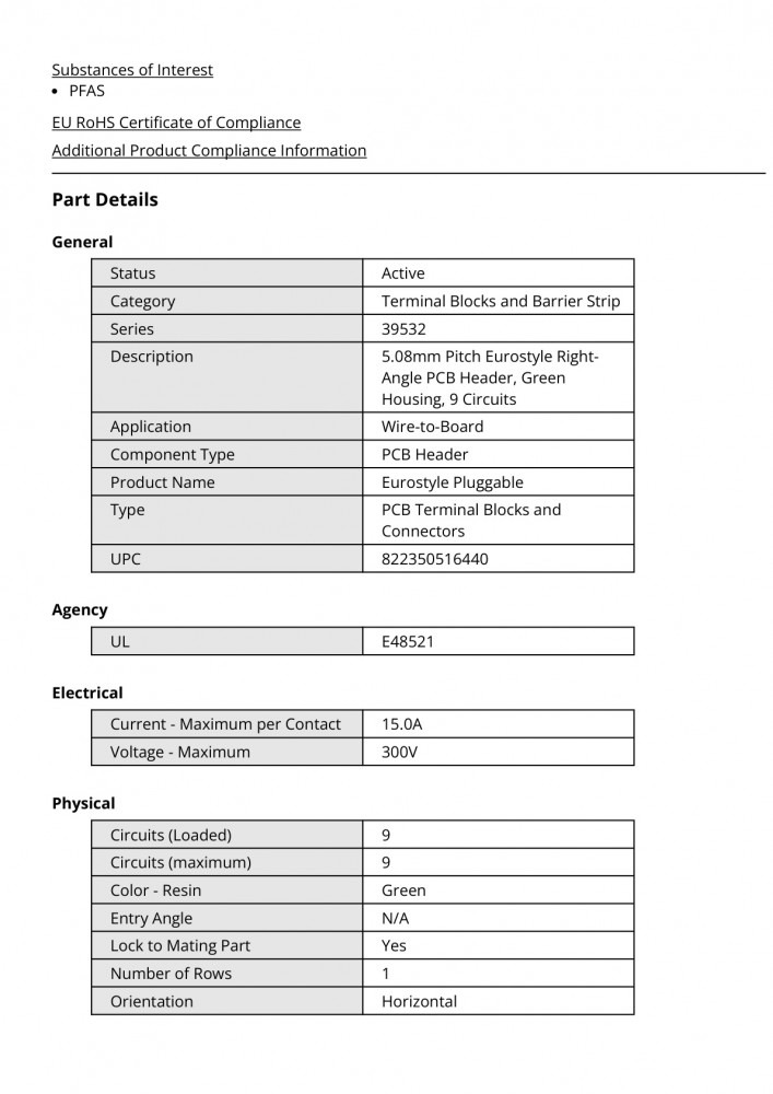 395326009 technical document page 2