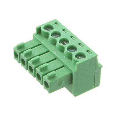 ADAM TECH EBJA-05-C-BK