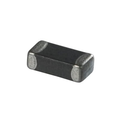 Laird LI0603E151R-00 Ferrite Bead Chip