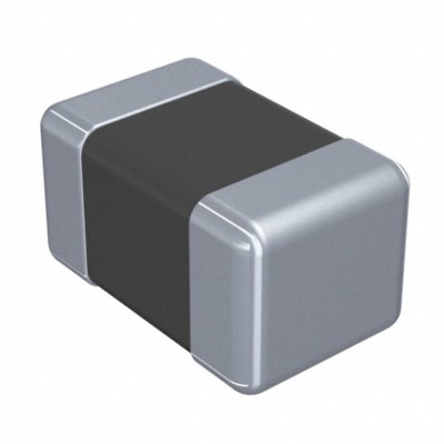 Laird HI1206N101R-00 Ferrite Bead Chip for sale