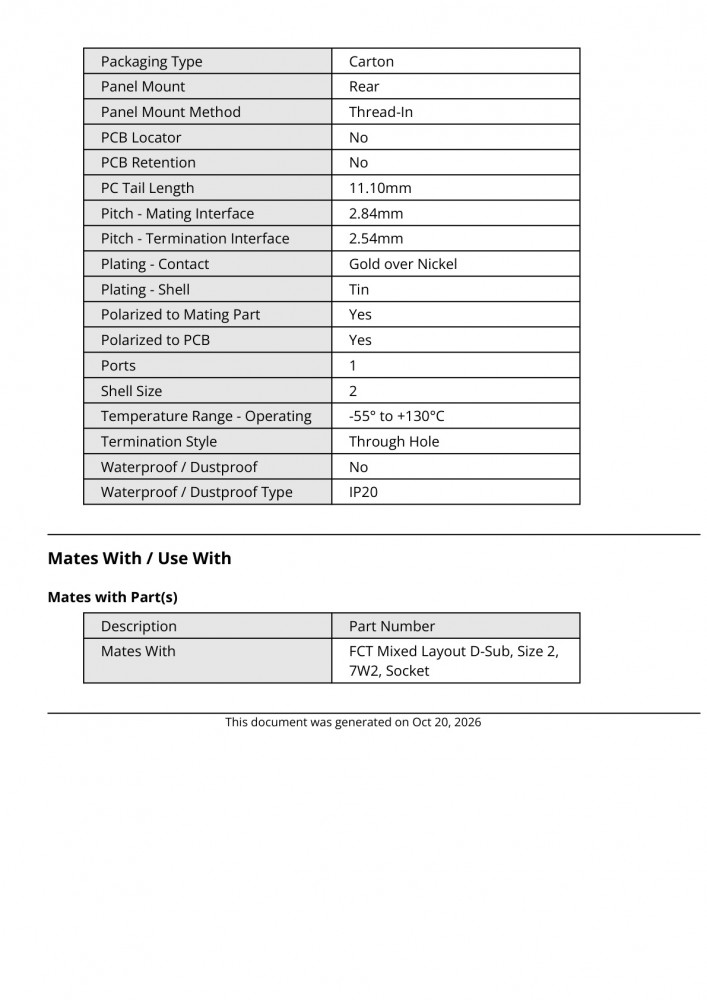 1731070528 technical document image, page 3