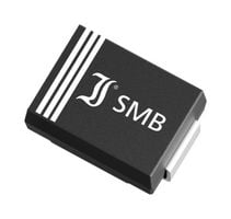 DIOTEC P6SMBJ33CA TVS Diode for sale