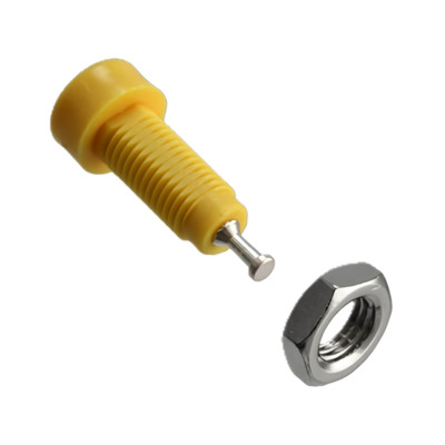 Bel Fuse 105-0607-001 for sale