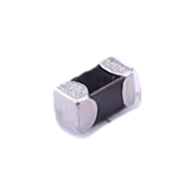 FH CMFA104F3950HANT NTC Thermistor