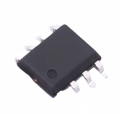 BLUE ROCKET BRCS4292SC Single N-Channel MOSFET