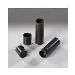 BIVAR LTM-520 Optic Spacers & Standoffs