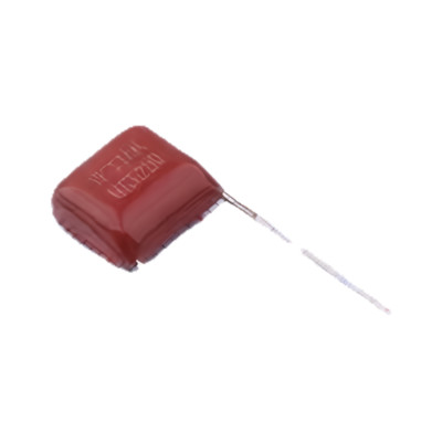 JOEY MEF473K2E4AA420MA1 Thin Film Capacitor