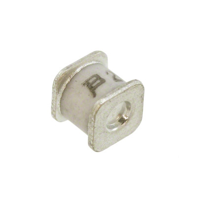 2053-07-SM-RPLF for sale