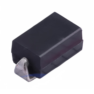 High Diode SK24