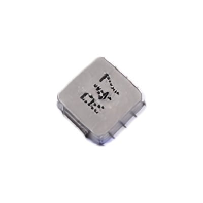 EEC MA1040A-R47M Fixed Inductor