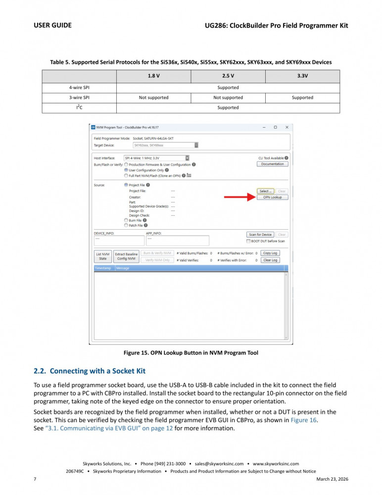 Document page 7